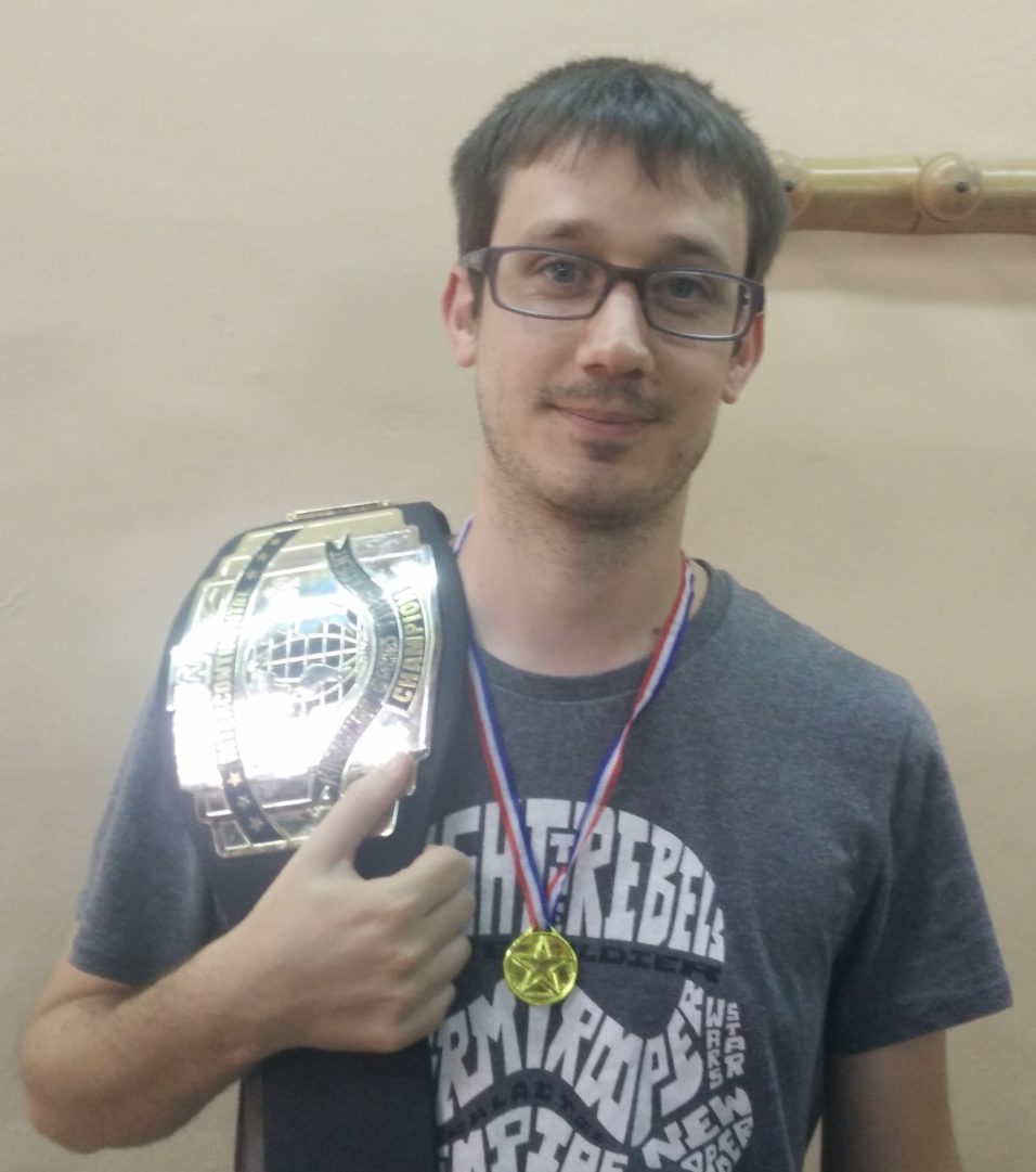 Resumen KOG Tournament: ¡Hay nuevo campeón! – King of Games